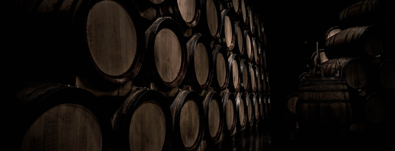 OriginalWine - Magazin online de băuturi alcoolice și non-alcoolice